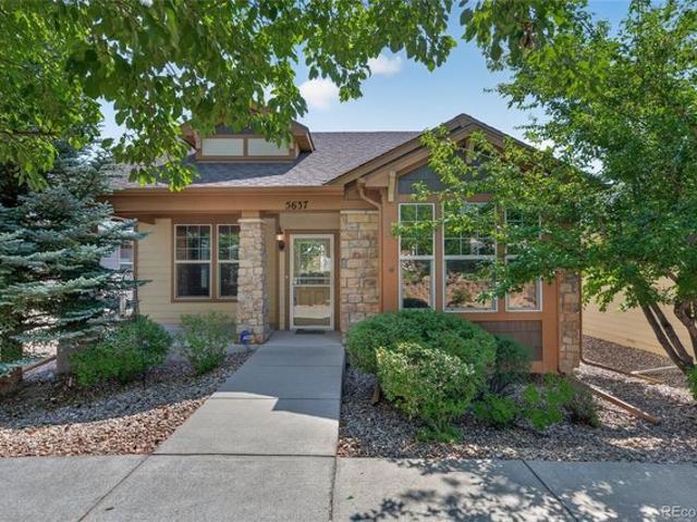 5637 Gilbert Ct, Golden, CO 80403