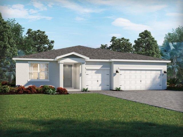 5637 Hampton Park Cir, Vero Beach, FL 32966