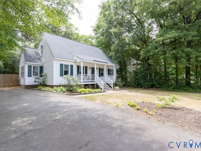 5637 Hard Rock Pl, Henrico, VA 23230
