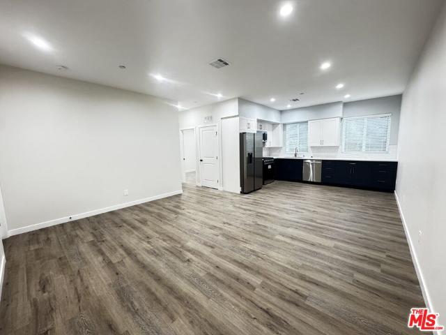 5637 Homeside Ave, Los Angeles, CA 90016 | MLS #25624 | Compass