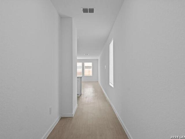 5637 Jasper Place