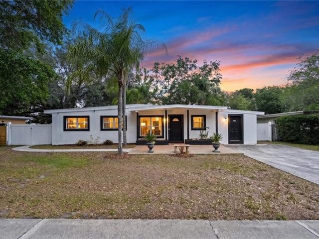 5637 Kalmia Dr, Orlando, FL 32807