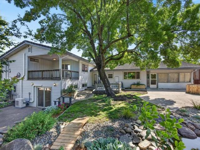 5637 Longwood Way, Citrus Heights, CA 95610