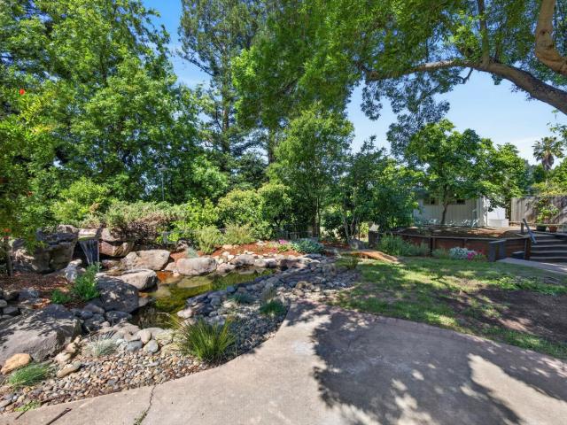 5637 Longwood Way, Citrus Heights, CA 95610 | MLS #226051 | Compass