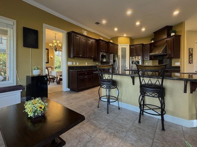 5637 Saddle Creek Ter