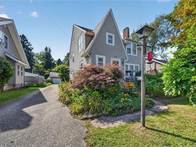 5637 Shepard Rd, Ashtabula, OH 44004