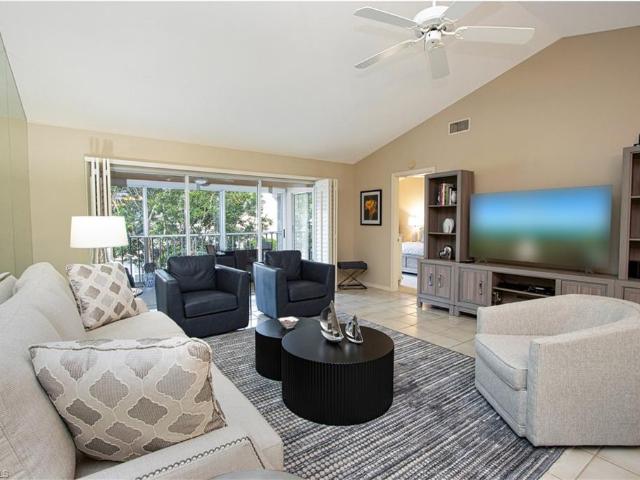 5637 Turtle Bay Dr, Unit II22, Naples, FL 34108 | MLS #225064 | Compass