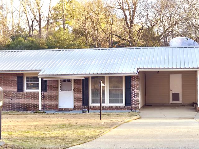5637 Teresa St, Columbus, GA 31907 | MLS #10680