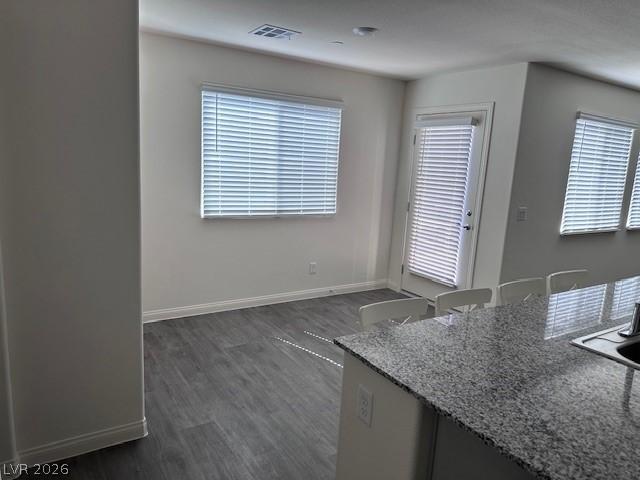 5637 Thunder Blue Ave, Las Vegas, NV 89122 | MLS #2764
