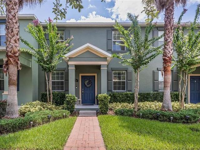 5637 Water Rose Rd, Winter Garden, FL 34787