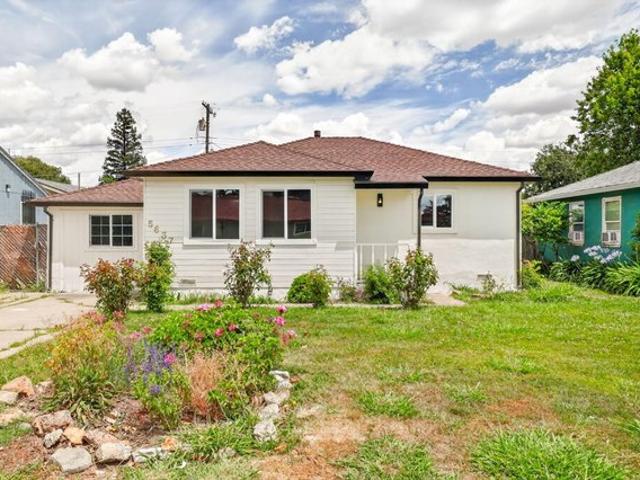 5637 44th St, Sacramento, CA 95824