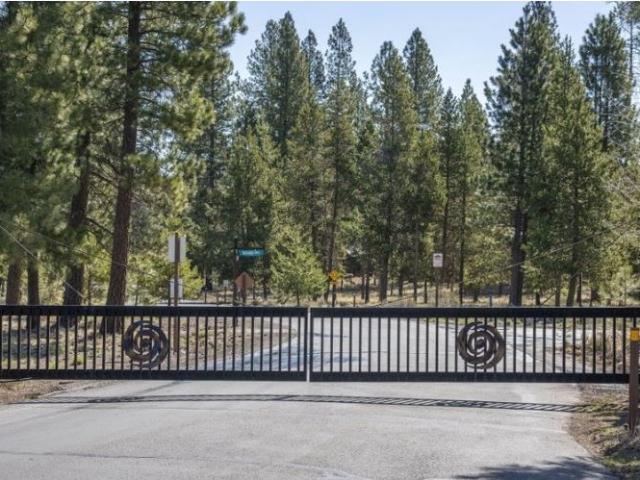 56385 trailmere cir # 319