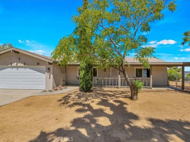 56388 Tamarisk Avenue