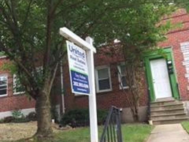 5638 Midwood Ave, Baltimore, MD 21212