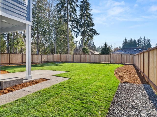 5638 Mimi St, Lot 8, Tumwater, WA 98512 | MLS #2514