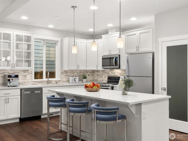 5638 Mimi Street # Lot 8