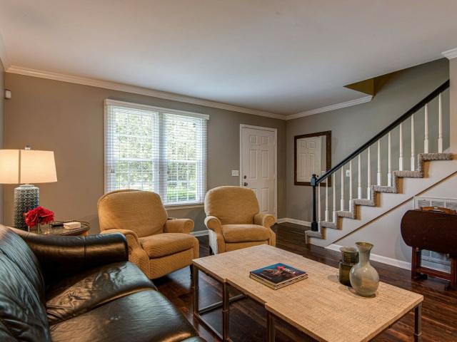 5638 Oakes Drive, Brentwood, US, TN