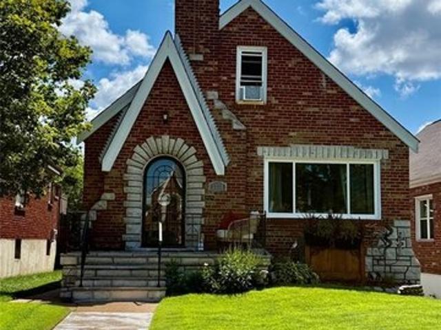 5638 Oleatha Ave, Saint Louis, MO 63139