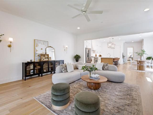 5638 Anita Street
