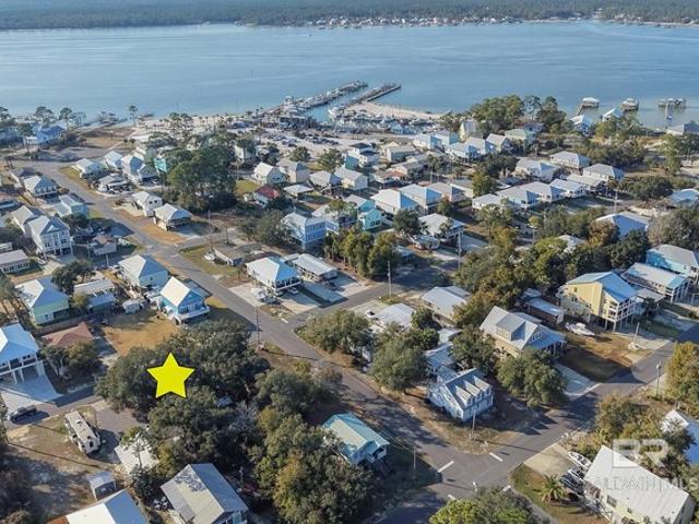 5638 Armadillo Ave Lot 511, Orange Beach, AL 36561