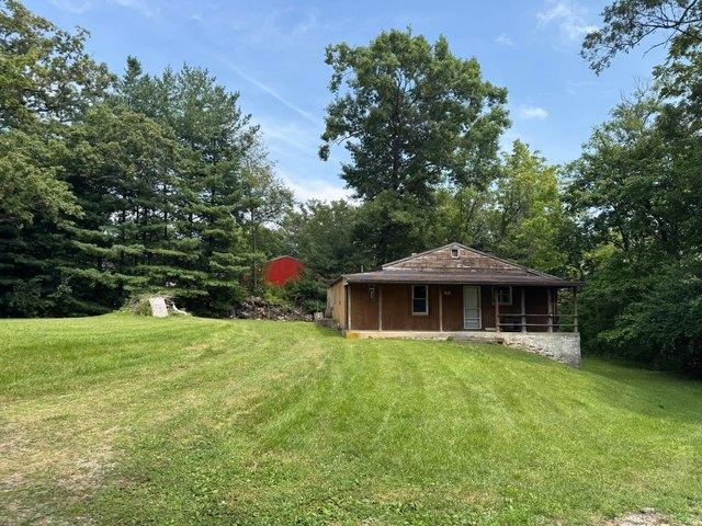 5638 Bellview Dr, Grove City, OH 43123
