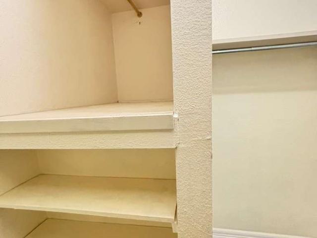 5638 Birchmont Dr, Unit C, Houston, TX 77091 | MLS #91812