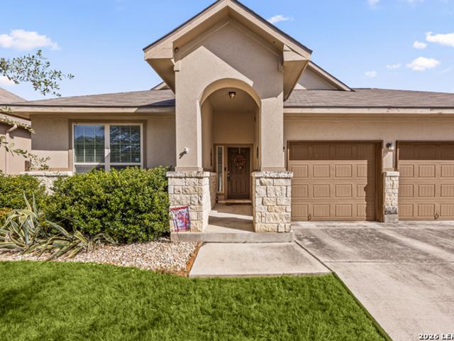 5638 Briar Knl