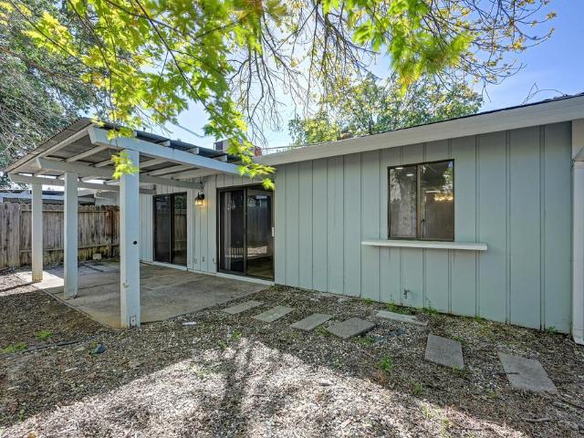 5638 Cypress Point Dr, Citrus Heights, CA 95610 | MLS #226047