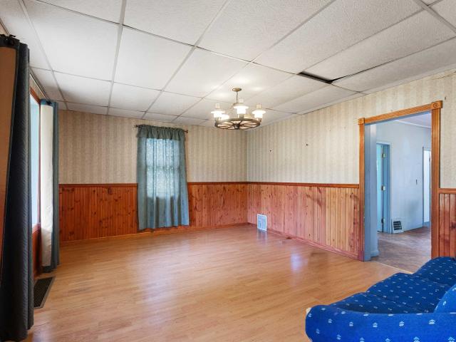 5638 county road bb