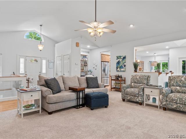 5638 Dude Ranch Road