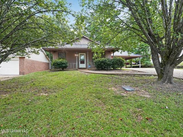 5638 Dogwood Trl, Jackson, MS 39212