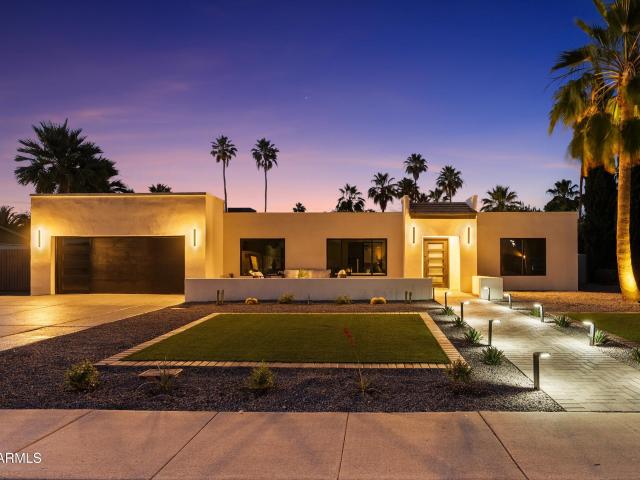 5638 E Waltann Ln, Scottsdale, AZ 85254 | MLS #7019 | Compass