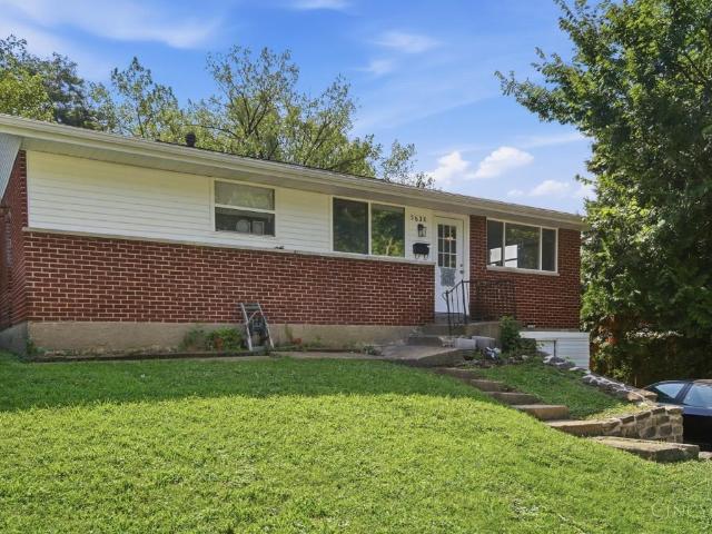 5638 Folchi Drive