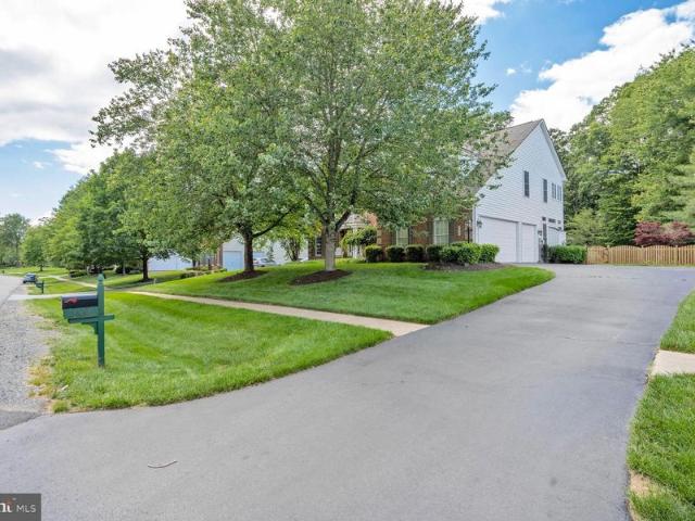 5638 Lick River Ln, Gainesville, VA
