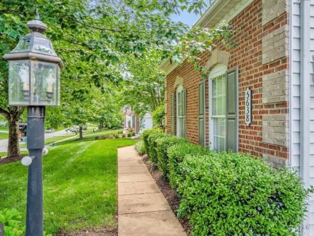 5638 Lick River Lane