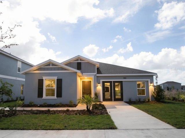 5638 Loggia Ln, Kissimmee, FL 34758