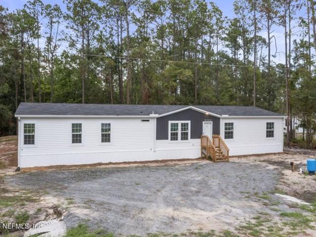 5638 Palm Ave, Bunnell, FL 32110