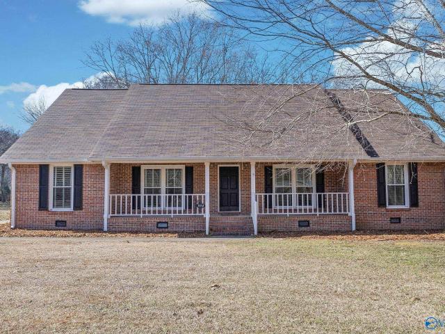 5638 Pawnee Circle