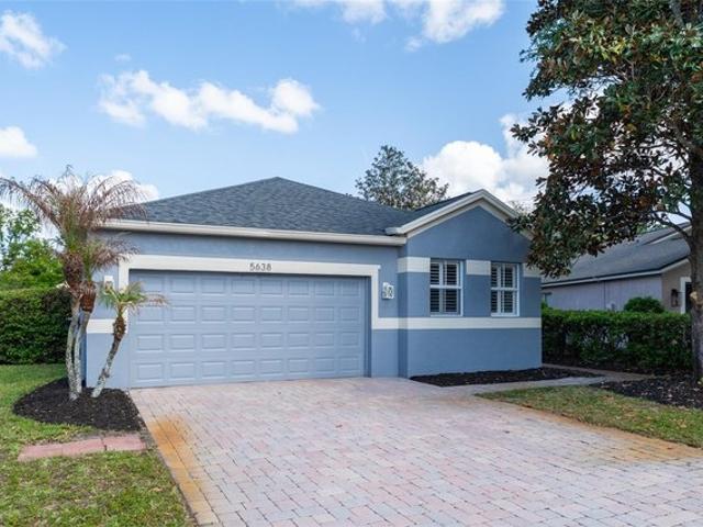 5638 Rockfield Loop, Valrico, FL 33596