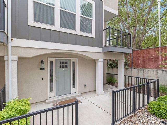 5638 S Justice Howe Ln Unit 4, Murray, UT 84107