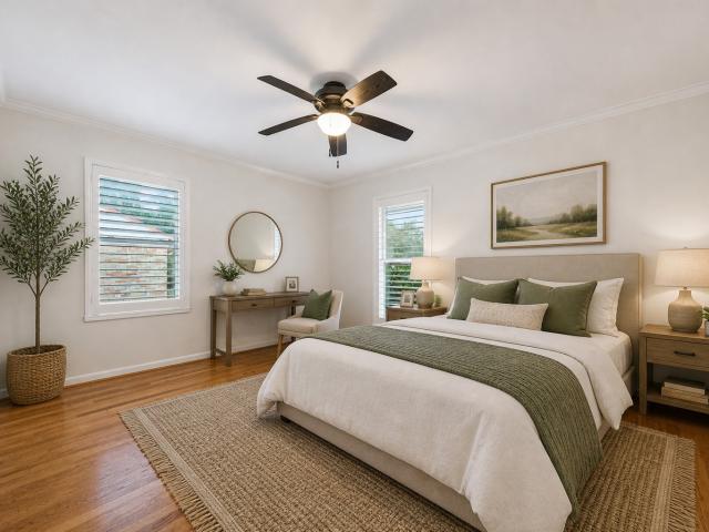 5638 Sanford Rd, Houston, TX 77096 | MLS #14960
