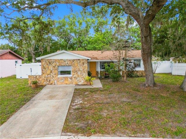 5638 th Ter N, Clearwater, FL 33760