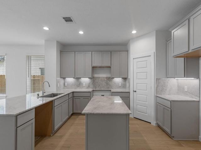 5638 Toledo Pines Lane