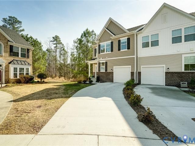 5638 Yellow Jasmine Terrace