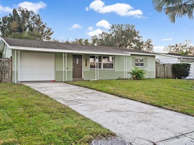 5638 56th Terrace N, Saint Petersburg, FL 33709
