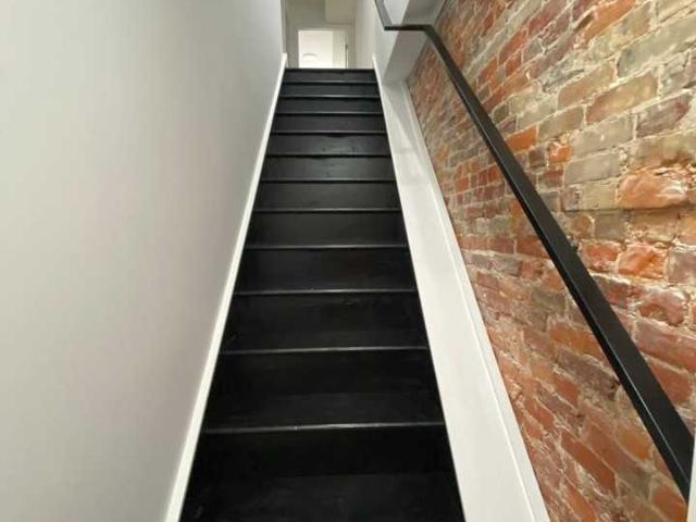 5639 Market St, 2 Bedroom Apartment for Rent at 5639 Market St, Philadelphia, PA 19139 Haddington