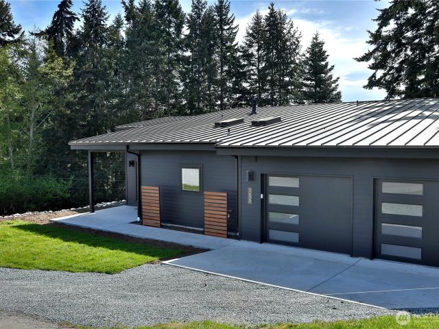 5639 Morningtown Place
