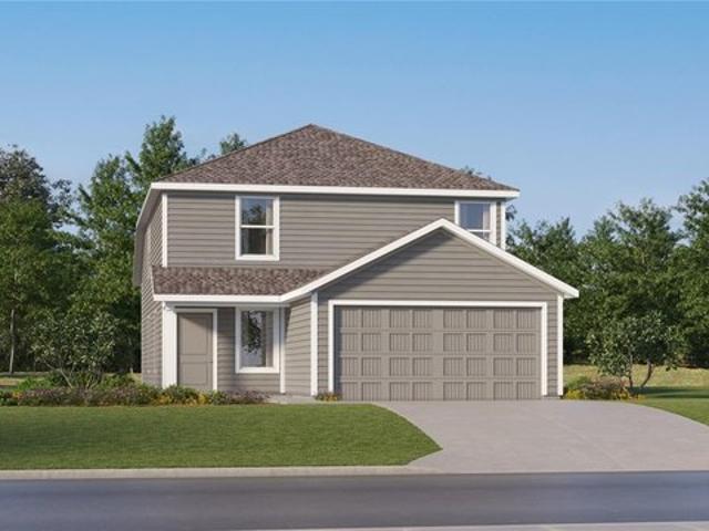 5639 Morant Bay Path, Kissimmee, FL 34758
