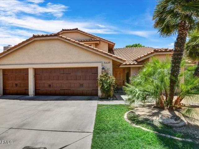 5639 E Kings Ave, Scottsdale, AZ 85254