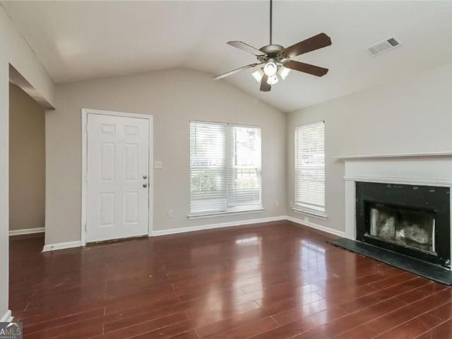 5639 Eagles Feather Lane